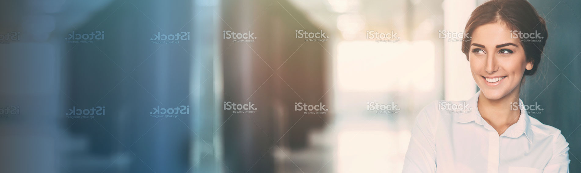 traductrice-expert-professionnelle - Cil Traduction